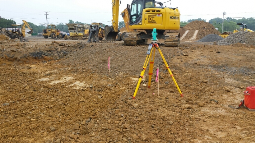 Mattern and Craig Surveying - Mattern & Craig Engineers • Surveyors