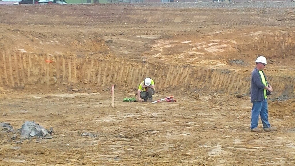 Mattern and Craig Surveying - Mattern & Craig Engineers • Surveyors