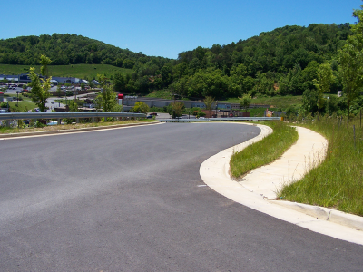 Mattern and Craig Site Planning Development - Mattern & Craig Engineers ...