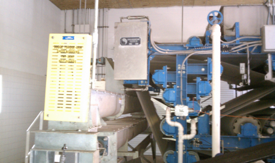 Mattern and Craig Water Resources and Ecology - Mattern & Craig ...