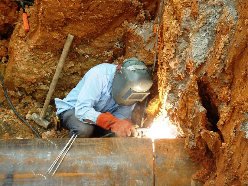 Mattern and Craig Water Resources and Ecology - Mattern & Craig ...