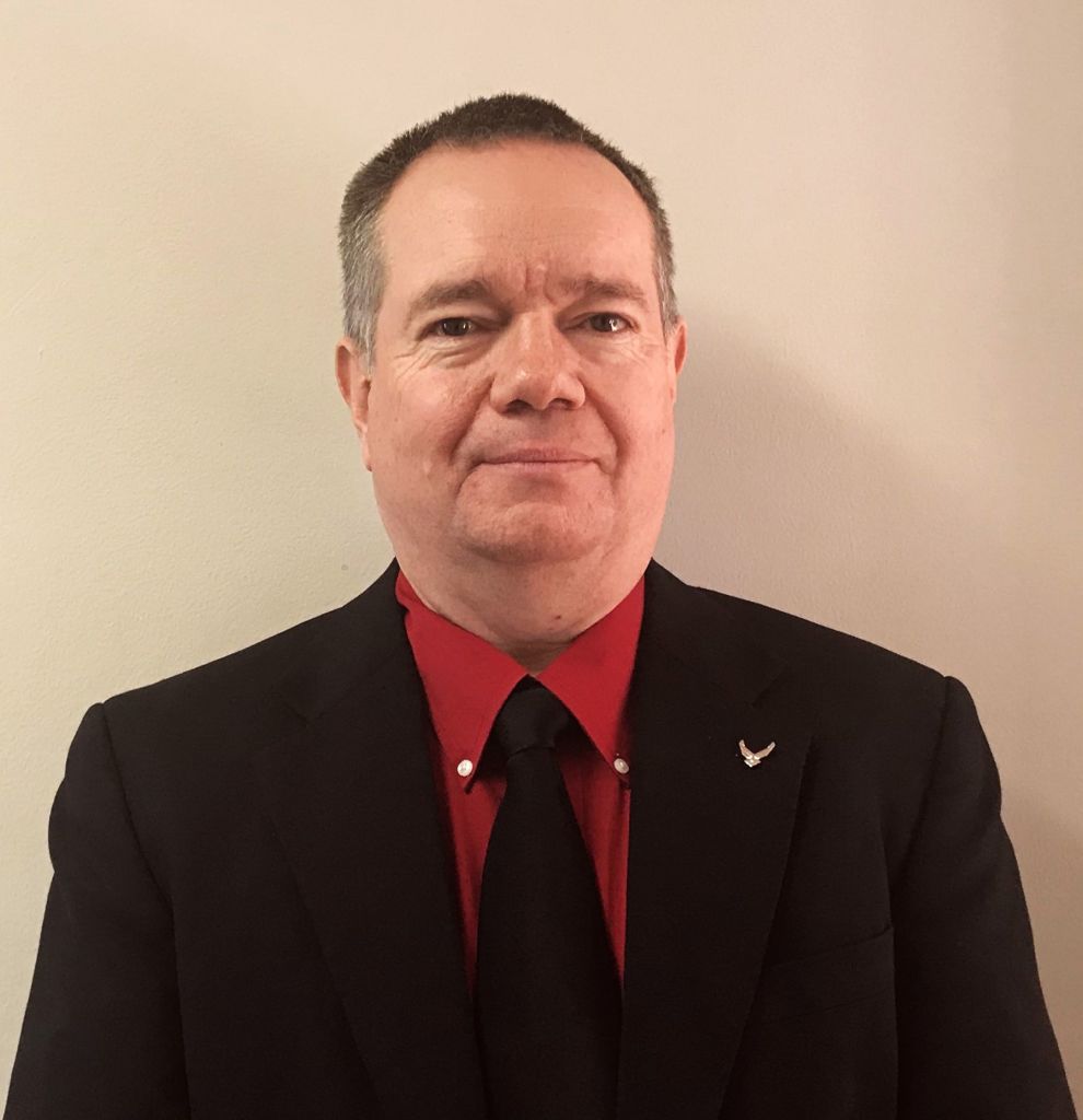 Moore Jeff 021918 - Mattern & Craig Engineers • Surveyors