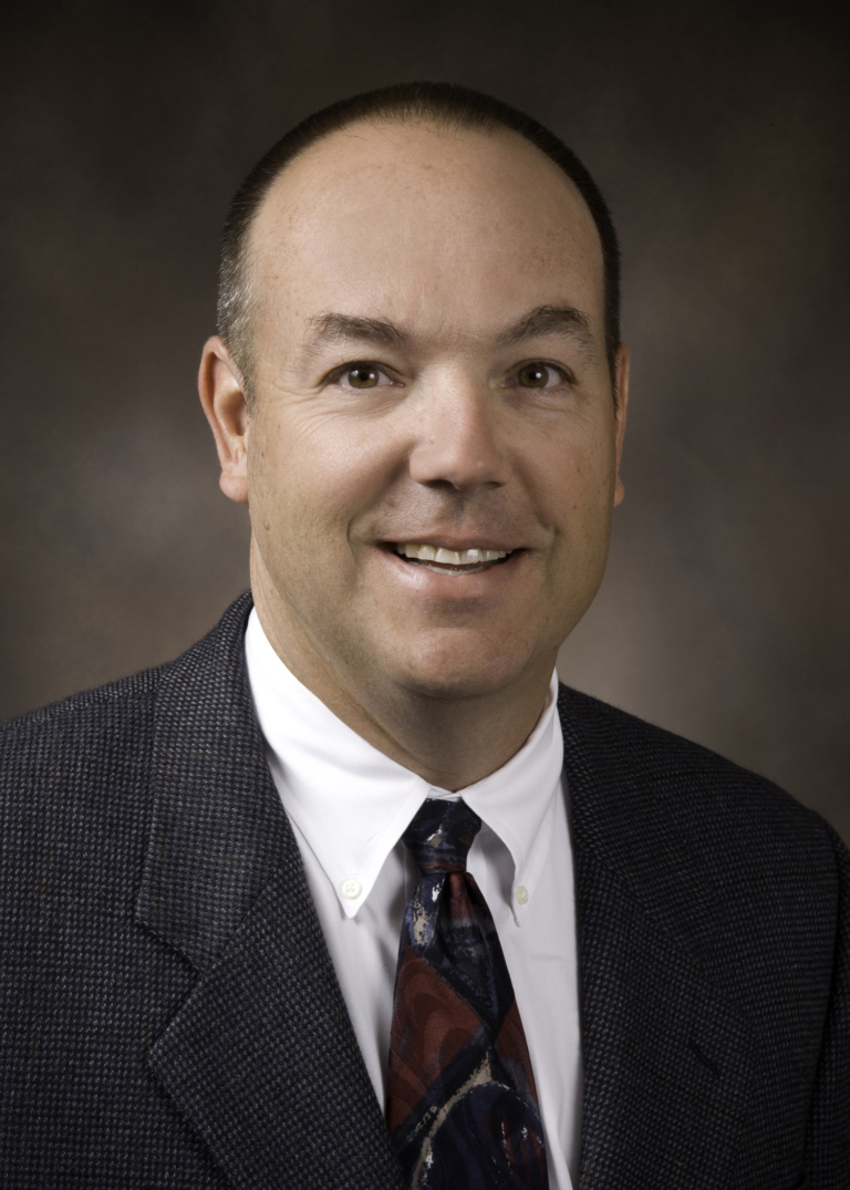 MATTERN & CRAIG ANNOUNCES THE RETIREMENT OF STEVE CAMPBELL - Mattern ...