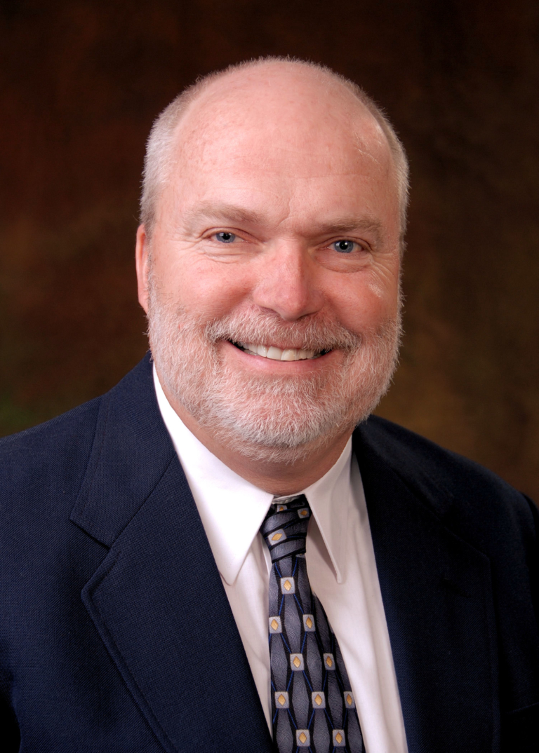 MATTERN & CRAIG ANNOUNCES THE RETIREMENT OF RANDY DODSON - Mattern ...